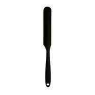 Lilixerw Stainless Steel Butter Cream Spatula,Pastry Baking Tools,Icing ...