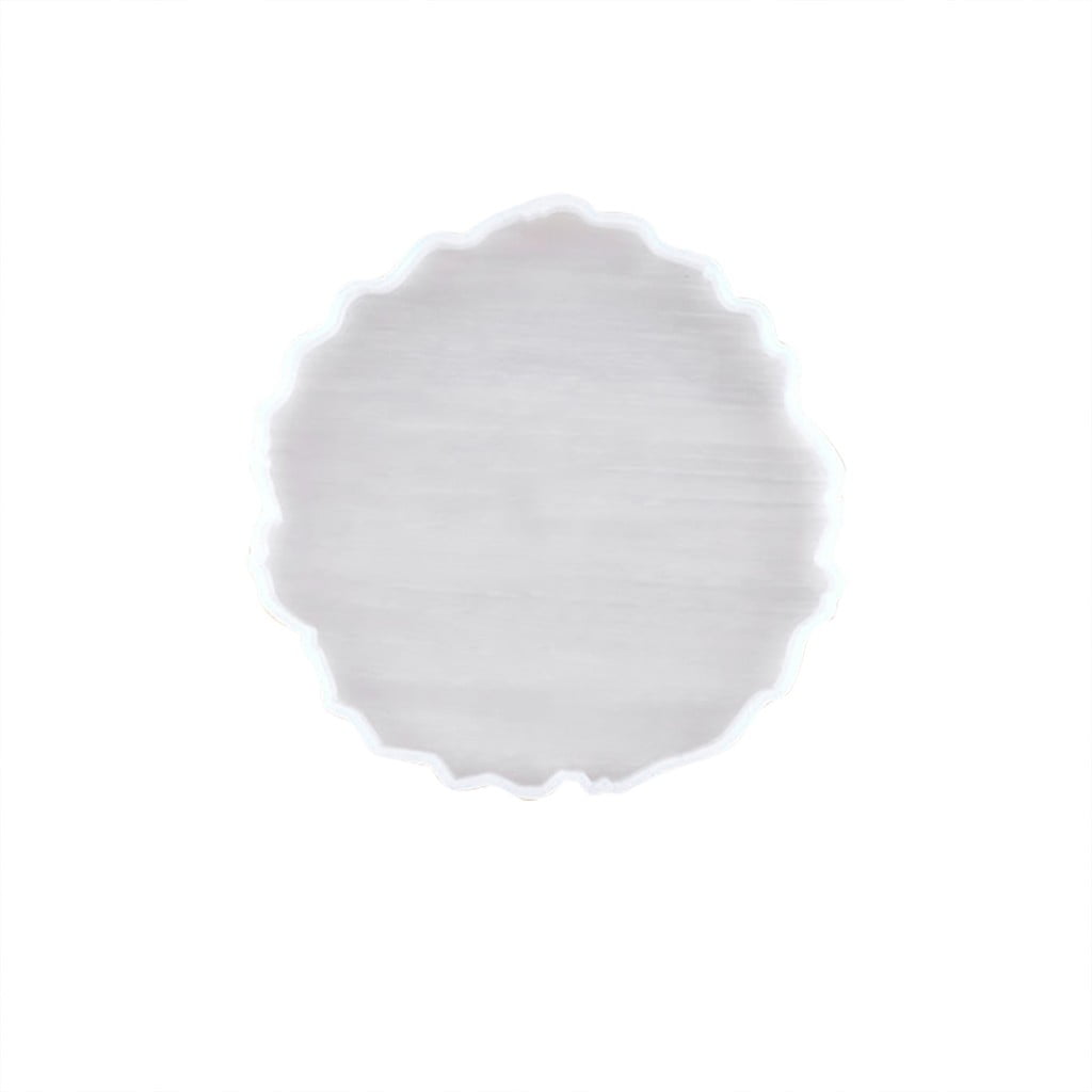 Dainzusyful Kitchen Gadgets Kitchen Utensils Set Silicone Mold Resin ...