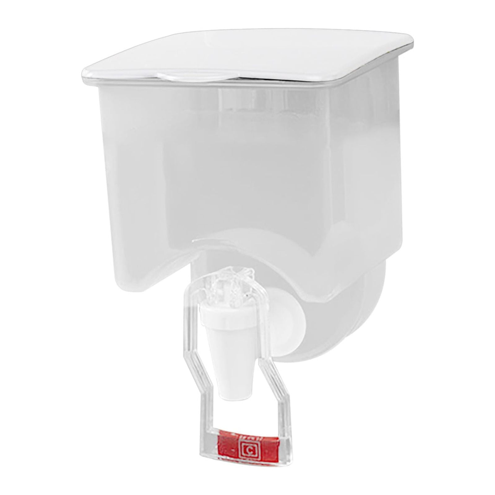 Dainzusyful Kitchen Gadgets Kitchen Organizers And Storage Kitchen Non ...