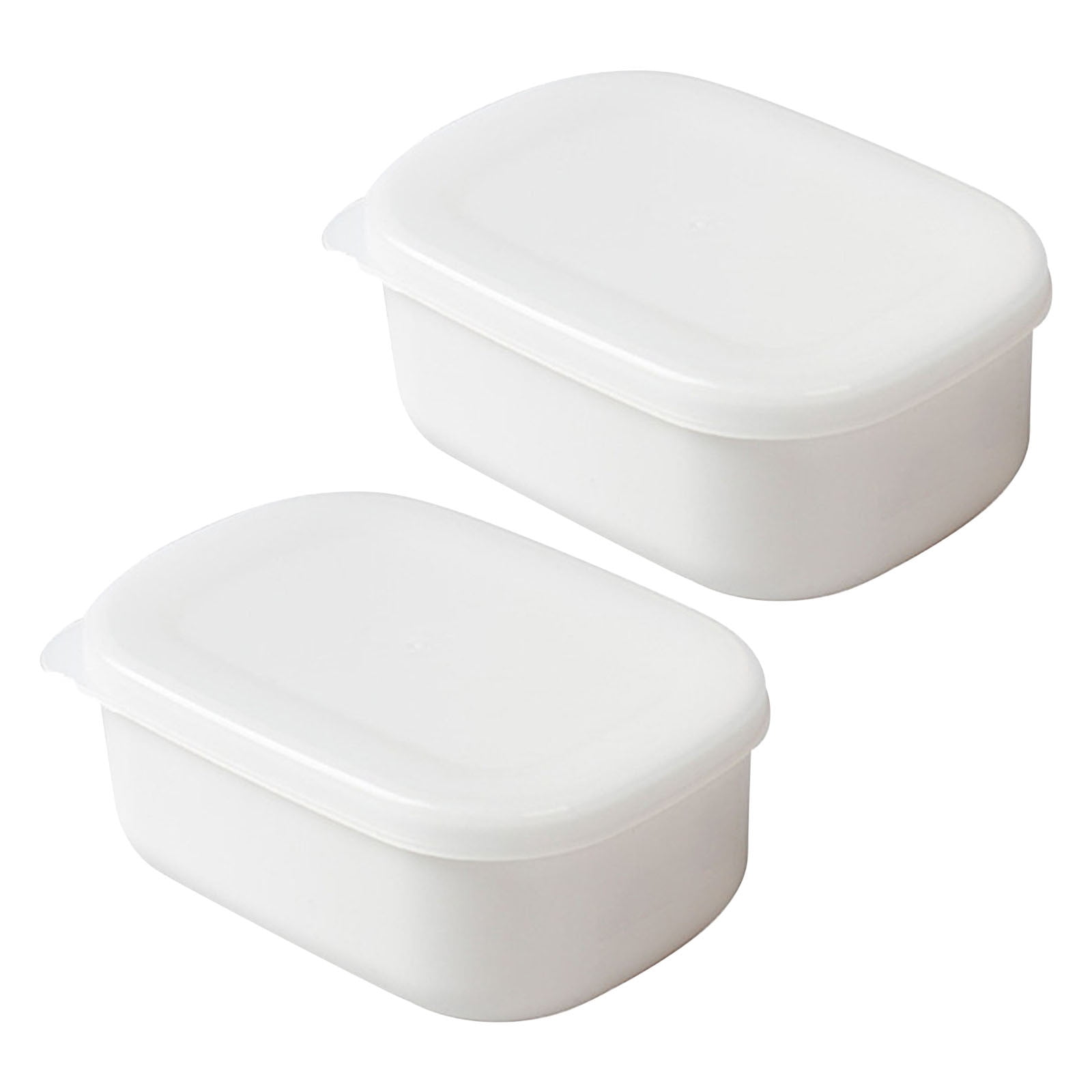 Dainzusyful Kitchen Utensils Miscellaneous Food Sub Packaging Freezer ...