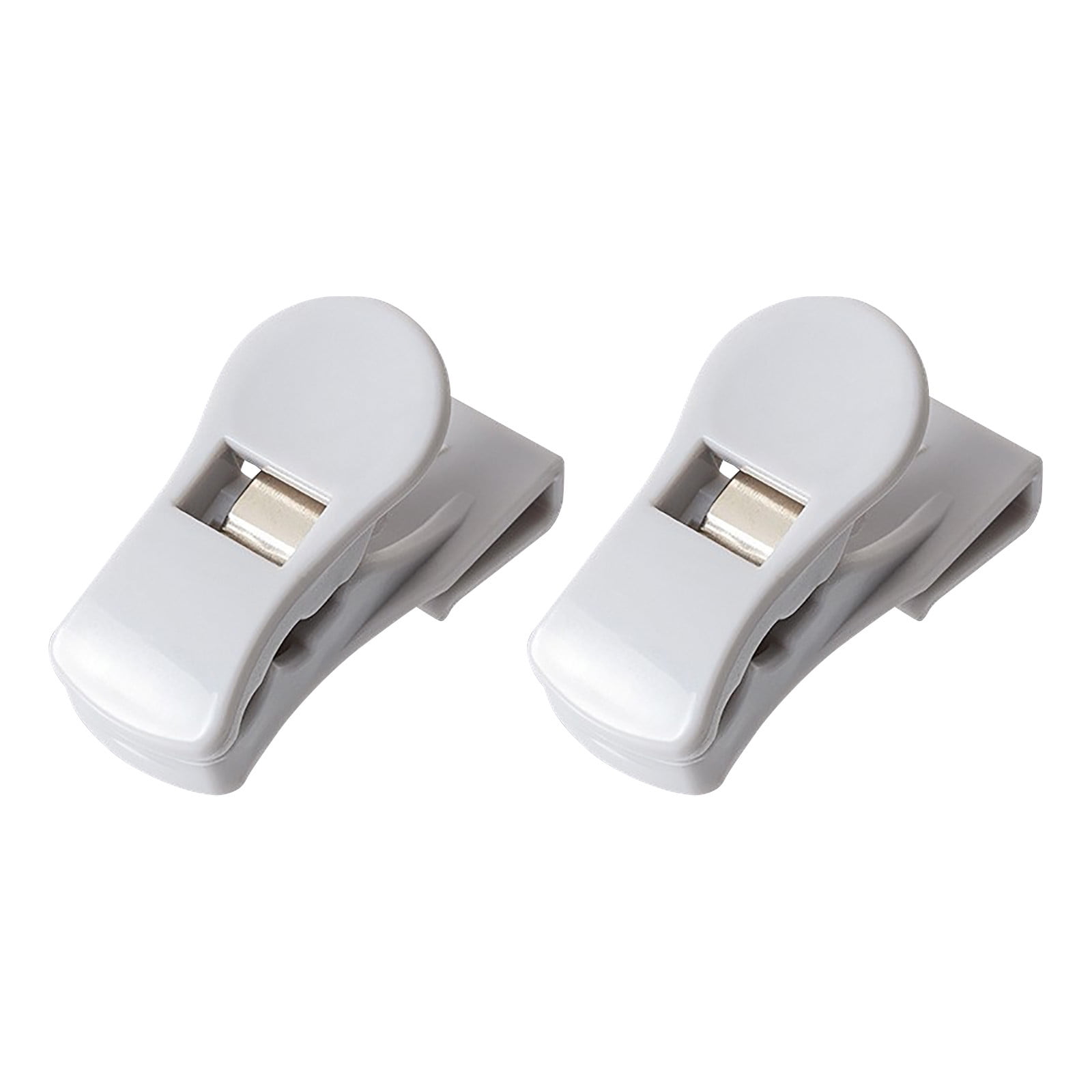 Dainzusyful Kitchen Utensils Set Fridge Organizers And Storage ...