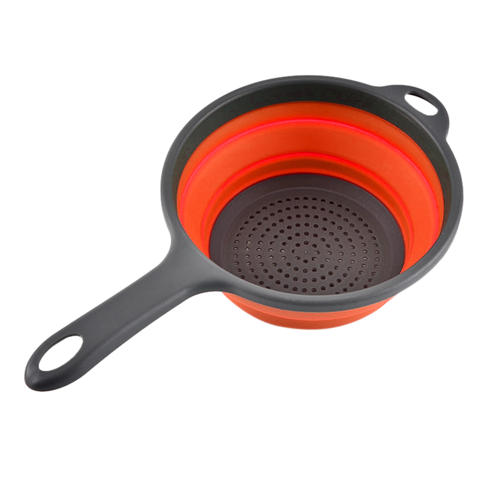 Dainzusyful Kitchen Utensils Set Kitchen Gadgets Kitchen Filter Basket ...