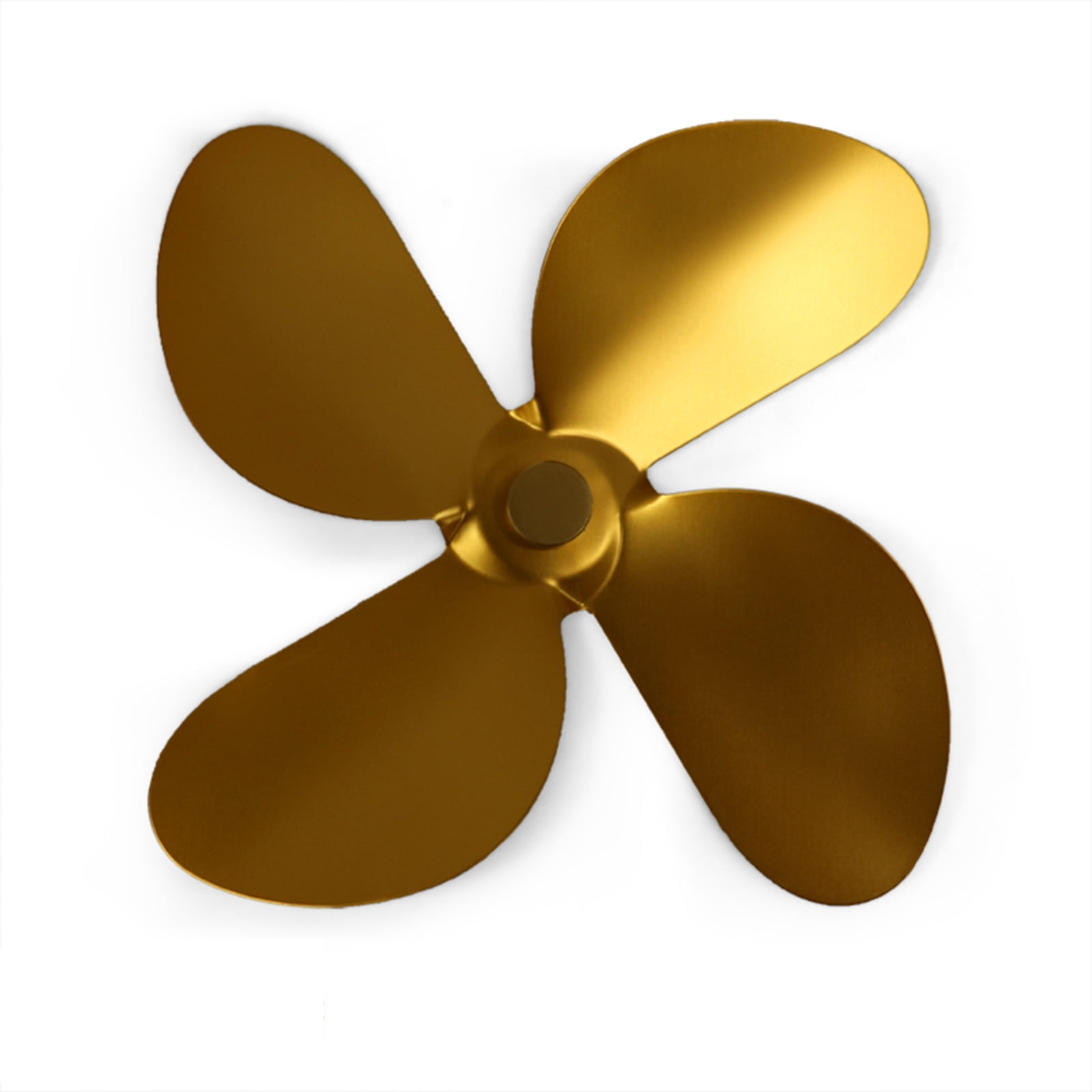 Dainzusyful Kitchen Utensils Set Kitchen Gadgets 4 Blade for Heat ...