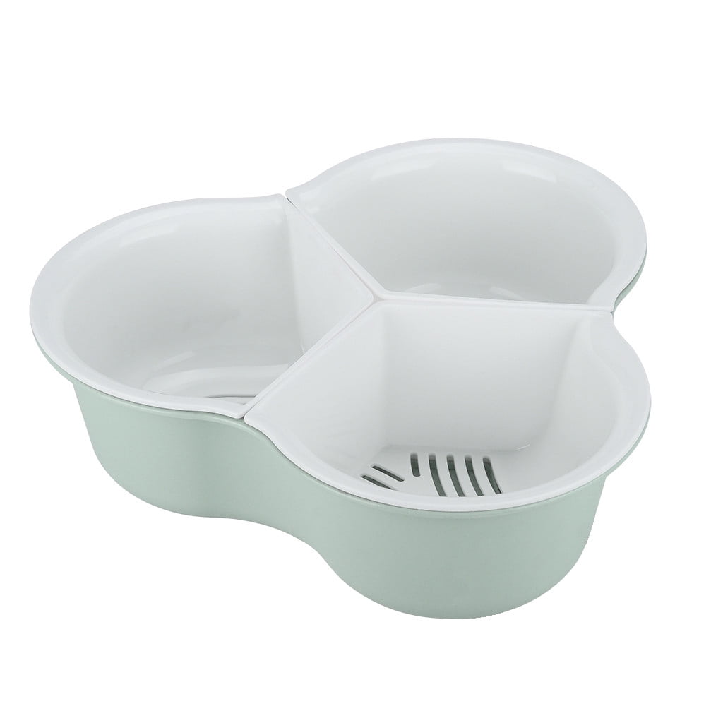 Dainzusyful Kitchen Utensils Set Kitchen Gadgets Multifunctional ...