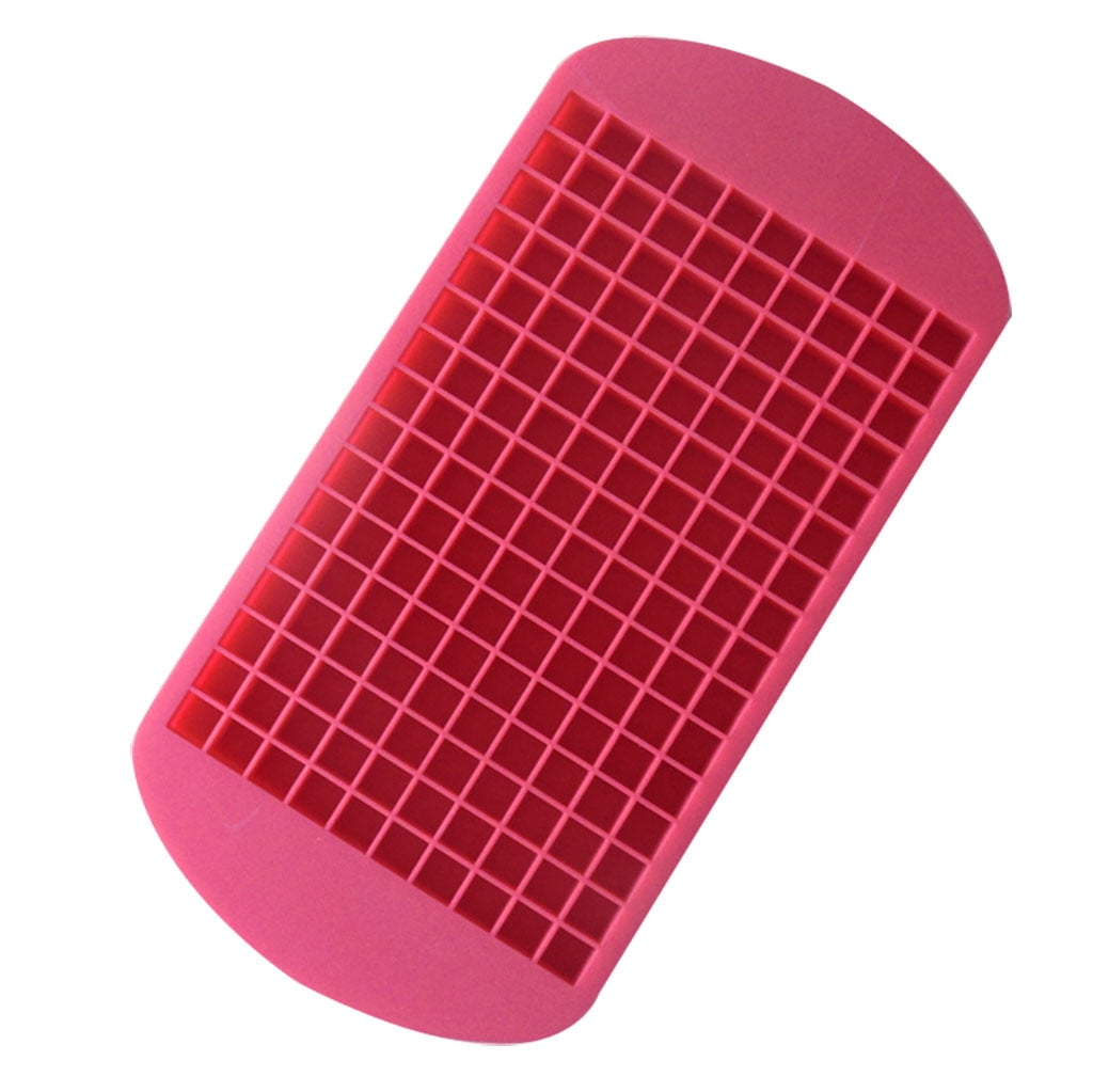 Dainzusyful Big Deals,Tools,Kitchen Utensils Set,Party Brick Square Lce ...