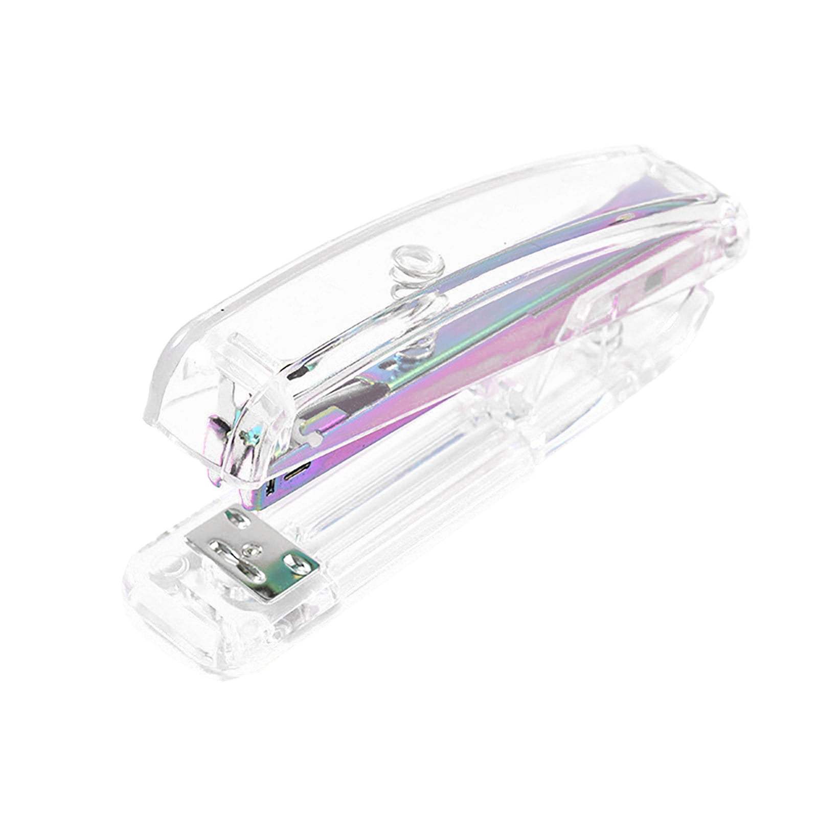 Dainzusyful Office Supplies Tools Stapler Value Pack, Standard Stapler ...