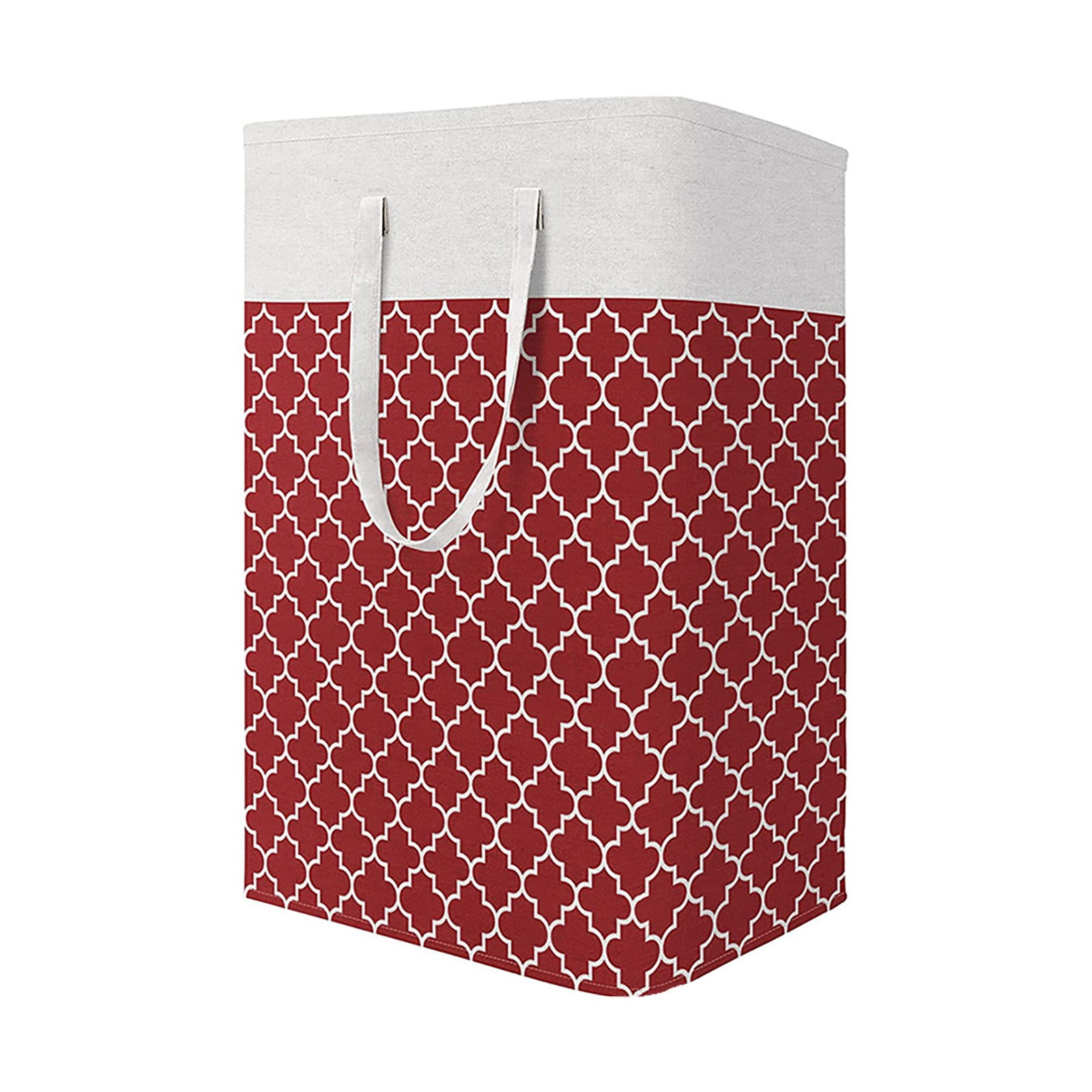 Dainzusyful Organization And Storage,Closet Organizers And Storage ...