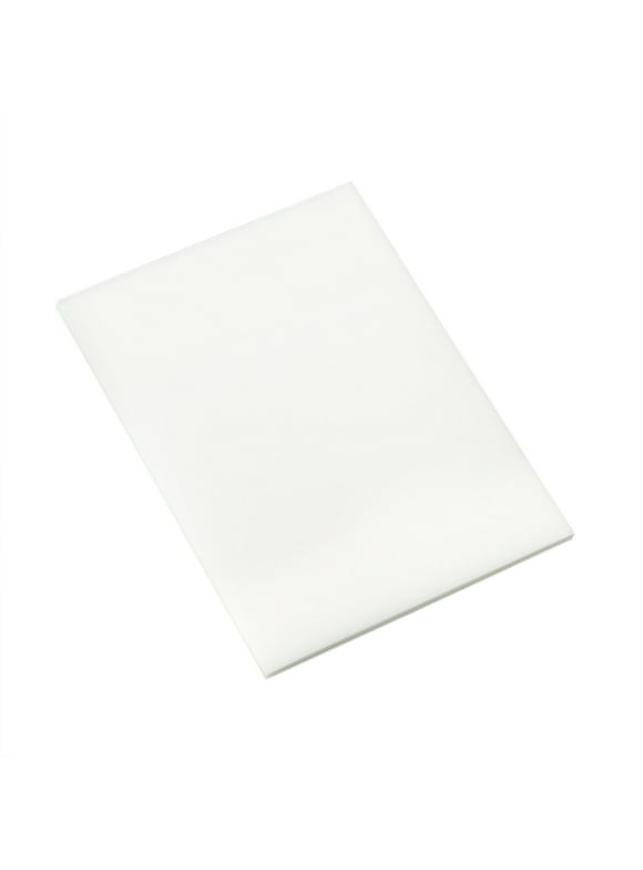 Clear Sticky Notes in Paper - Walmart.com
