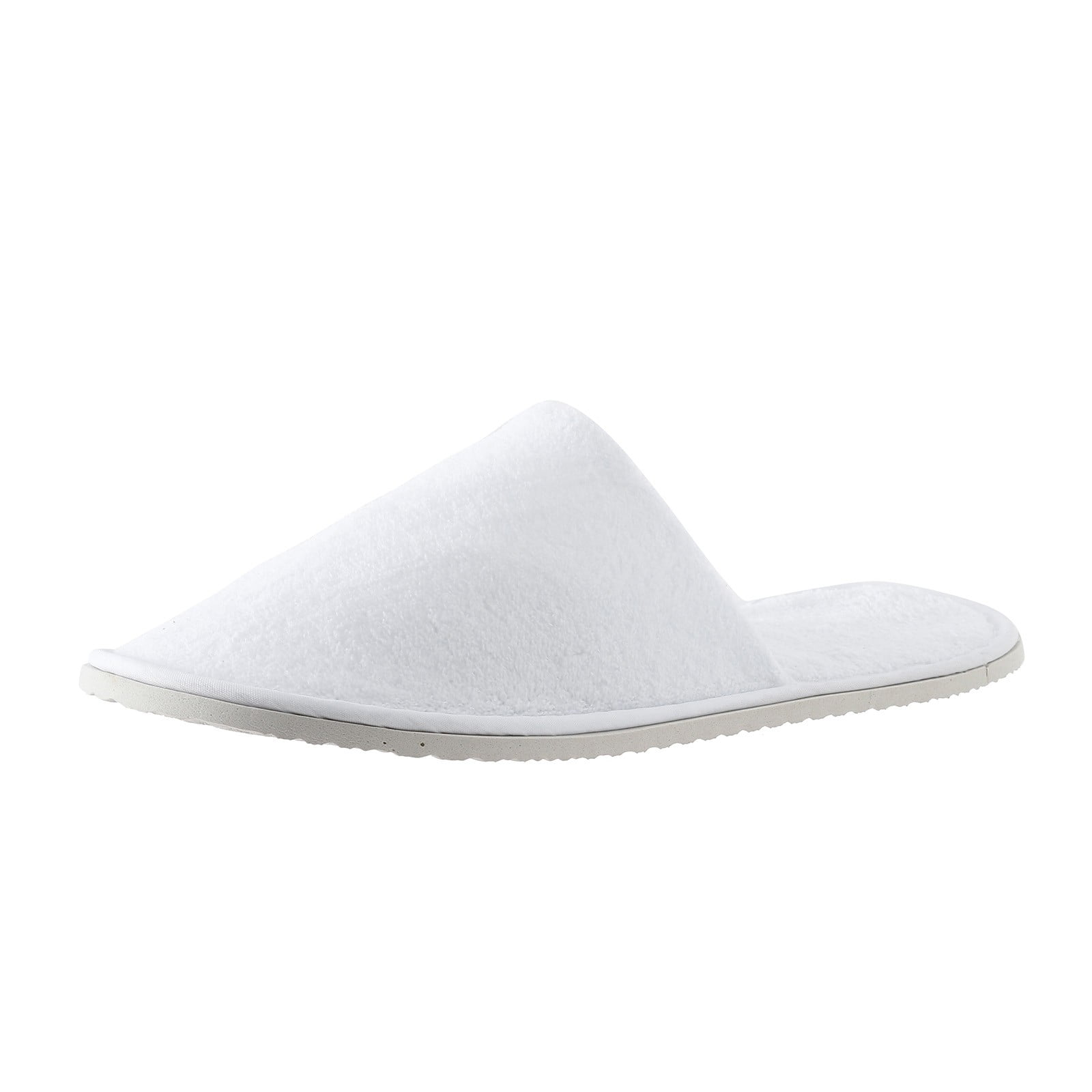 Dainzusyful Slippers House Slippers Men And Women Disposable Slippers ...