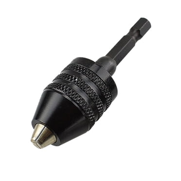 LISLE 81090 - TP50 TORX PLUS BIT - Walmart.com