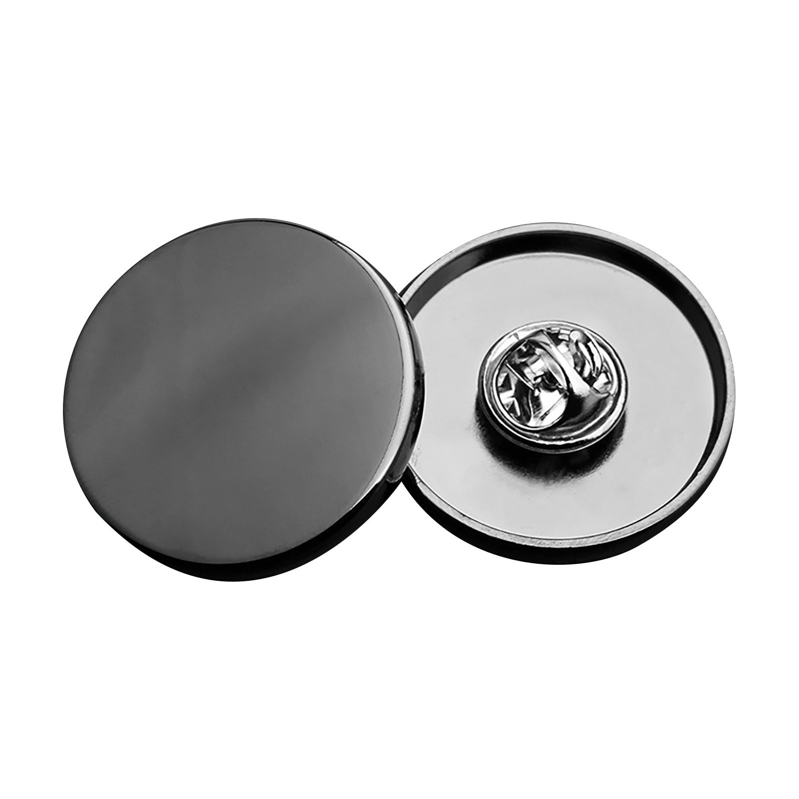 Dainzusyful Tools Accessories Adjustable And Removable Button-free ...