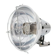 Stansport 195 Portable Outdoor Propane Radiant Heater - Walmart.com