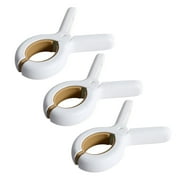 Household Essentials Classic Birchwood Clothespins Bag of 50 - Walmart.com