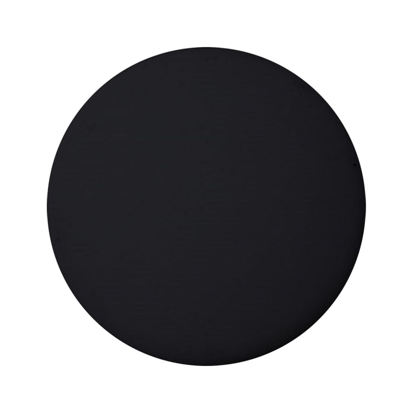 Dainzusyful Tools Accessories Rubber Home Door Doorknob Back Wall ...