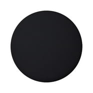 "All Top Bargains 4 White Door Knob Wall Protectors - Guard, Cover ...