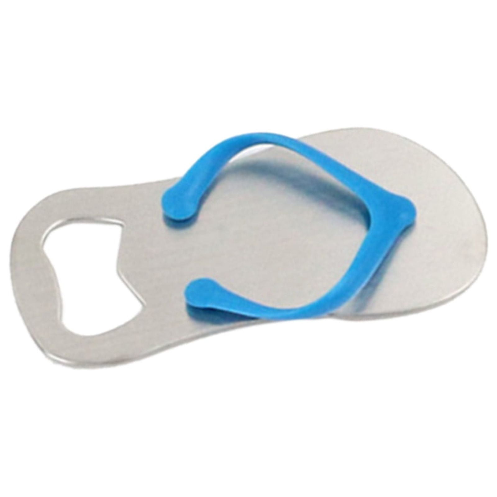 Dainzusyful Big Deals,Tools,Kitchen Gadgets,Creative Stainless Steel ...