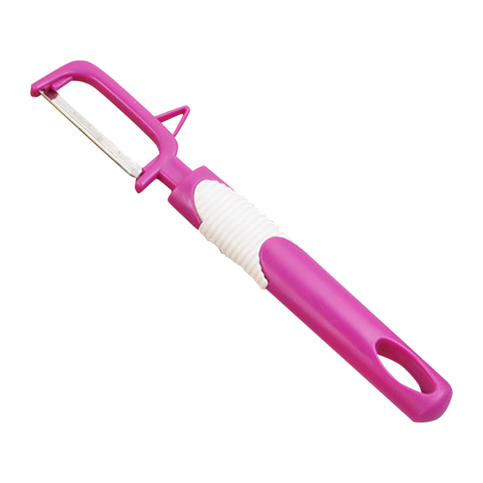 Dainzusyful Tools Kitchen Utensils Set Kitchen Special Peeler Stainless ...