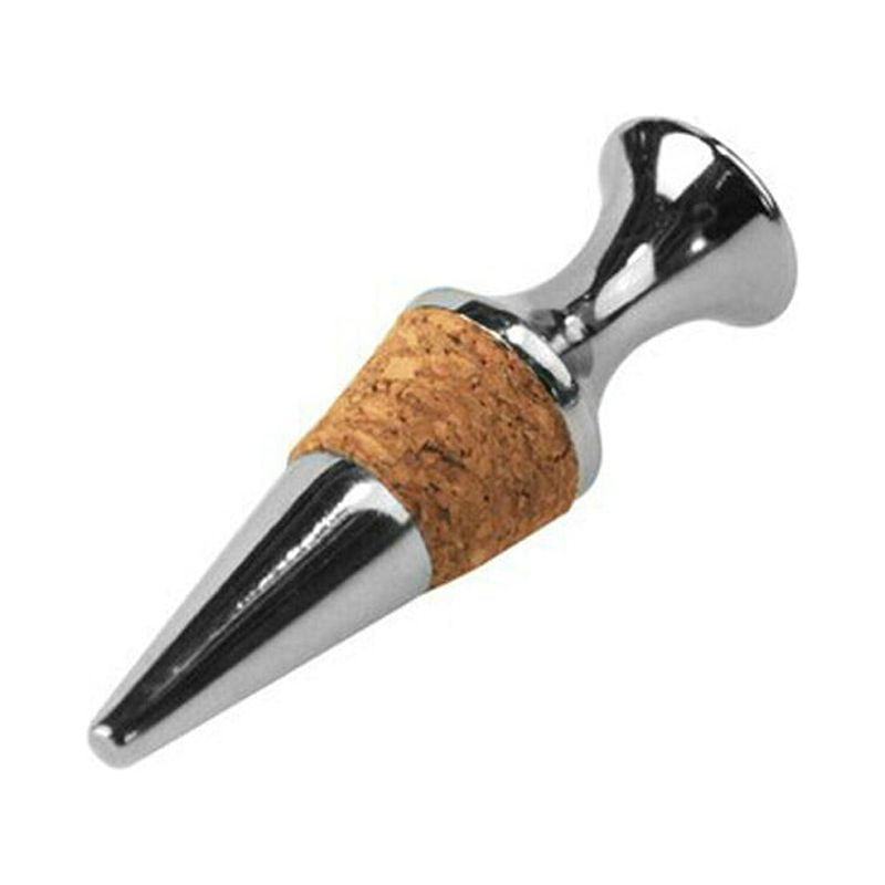 Dainzusyful Tools Kitchen Utensils Set Stopper Bottle Glyptostrobus ...