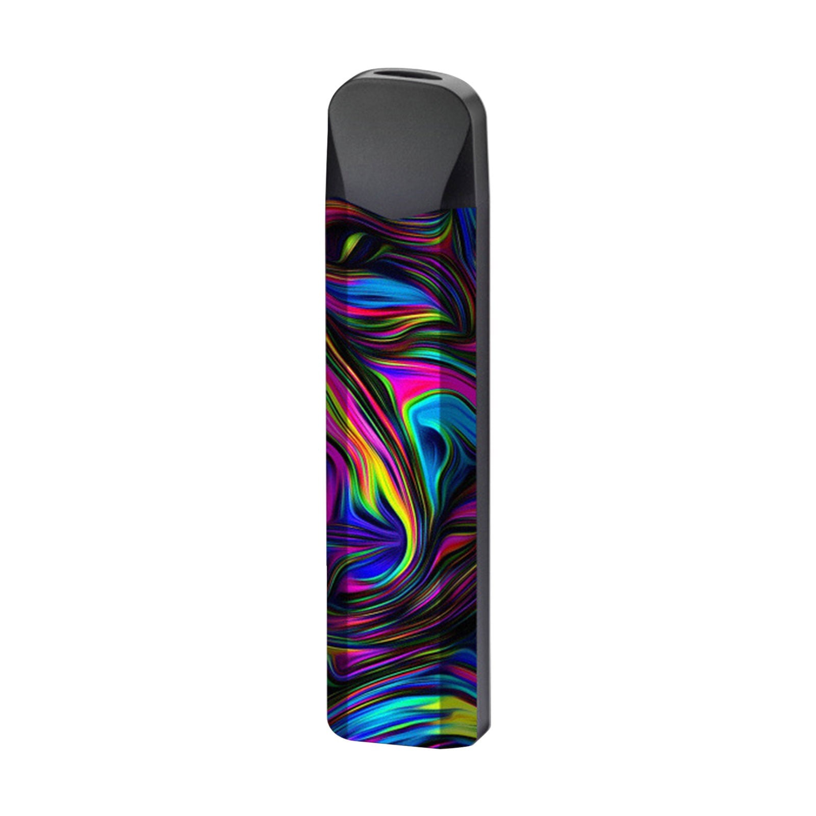 Daiosportswear 2024 Type-C Charging Port Compact Portable Double-sided ...