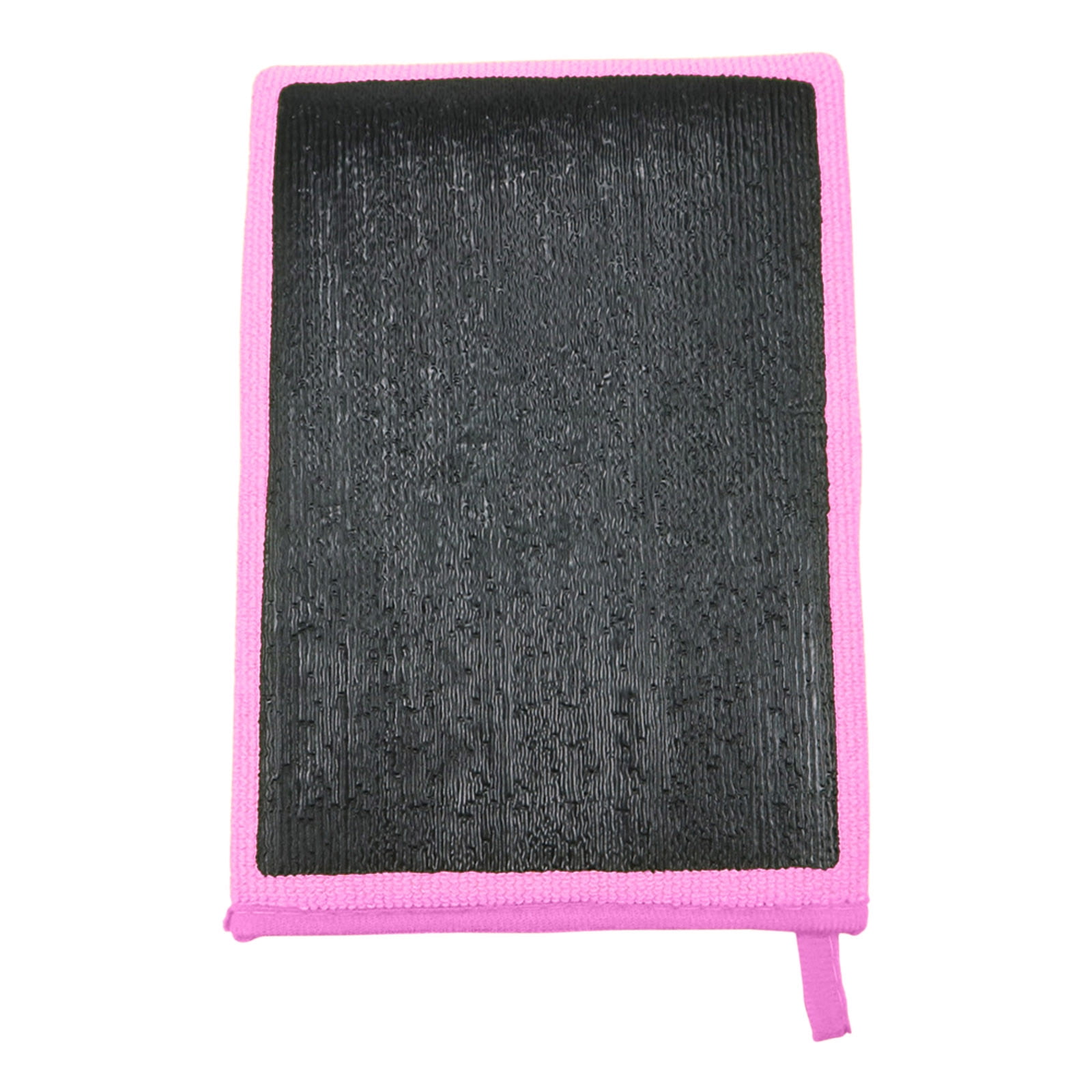 Daiosportswear Car Wash Mud Grinding Gloves Removing Flying Paint ...