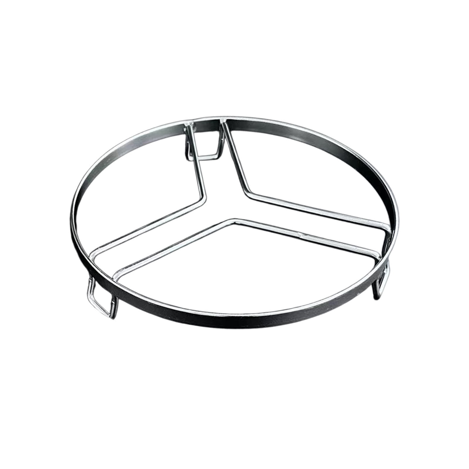 Daiosportswear Clearance Stainless Steel Steam Rack for instant Pot ...