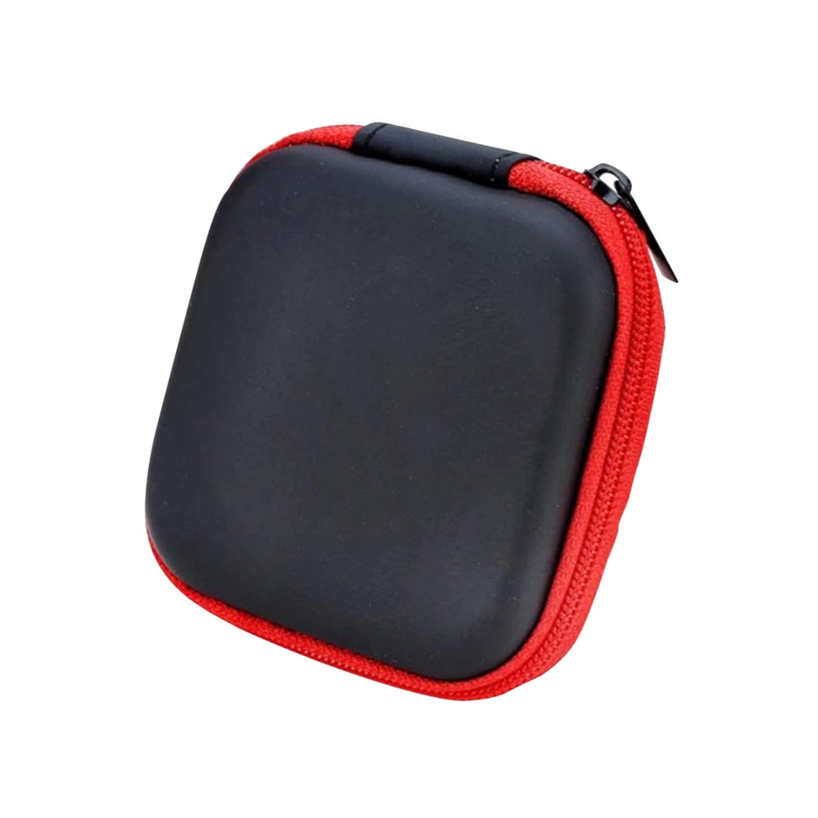 Daiosportswear Ear Bud Earphone Headset Headphone Case Mini Storage ...