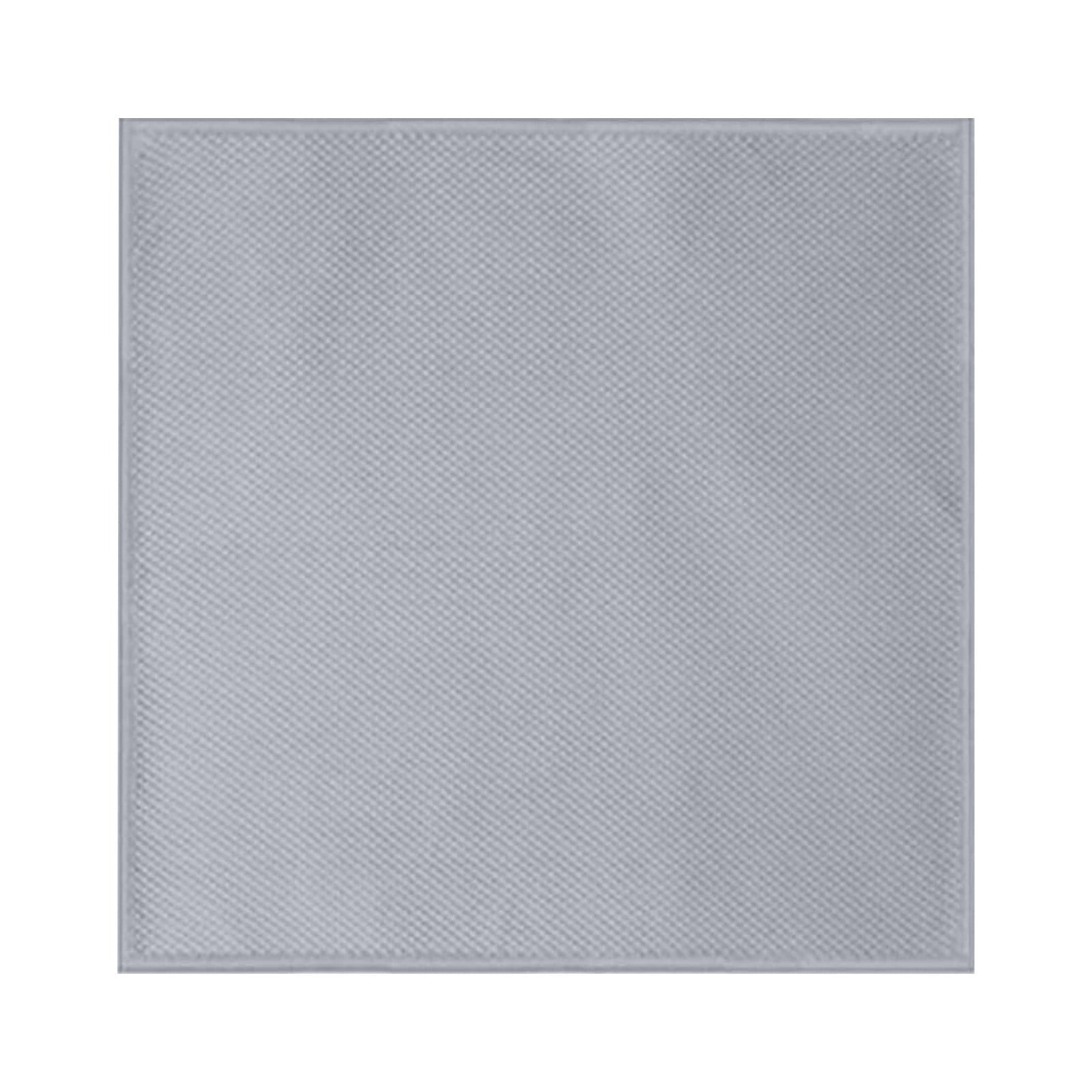 Daiosportswear Fishss Scale Cloth for Wiping Glass Kitchen-fine Fiber ...