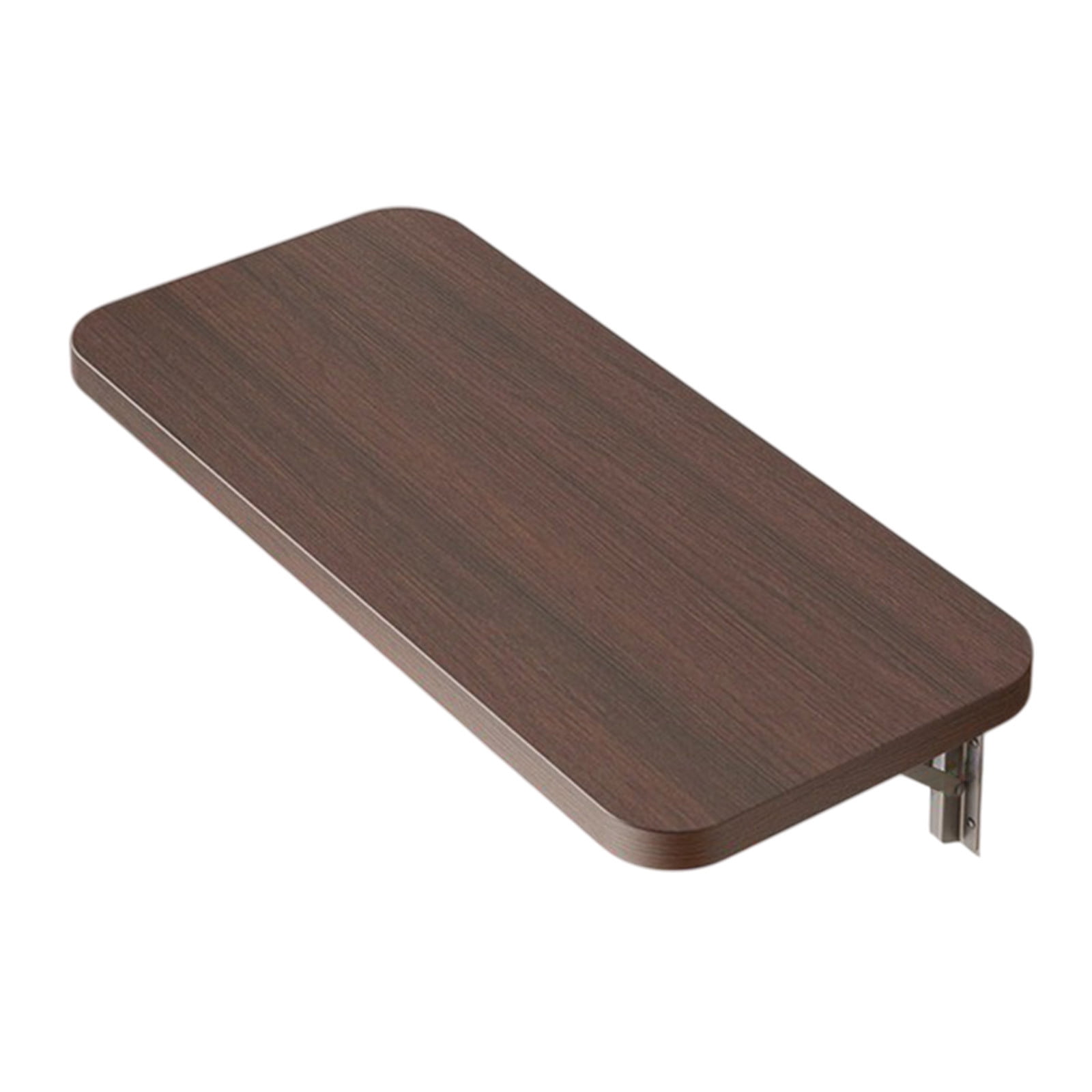 Daiosportswear Floating Shelves Wall Mounted Wood Wall Storage Shelves ...