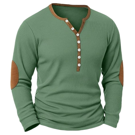 Daiosportswear Linen Shirts for Women Summer Fashion Short Sleeve ...