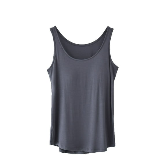 Daiosportswear Linen Shirts for Women Summer Fashion Short Sleeve ...