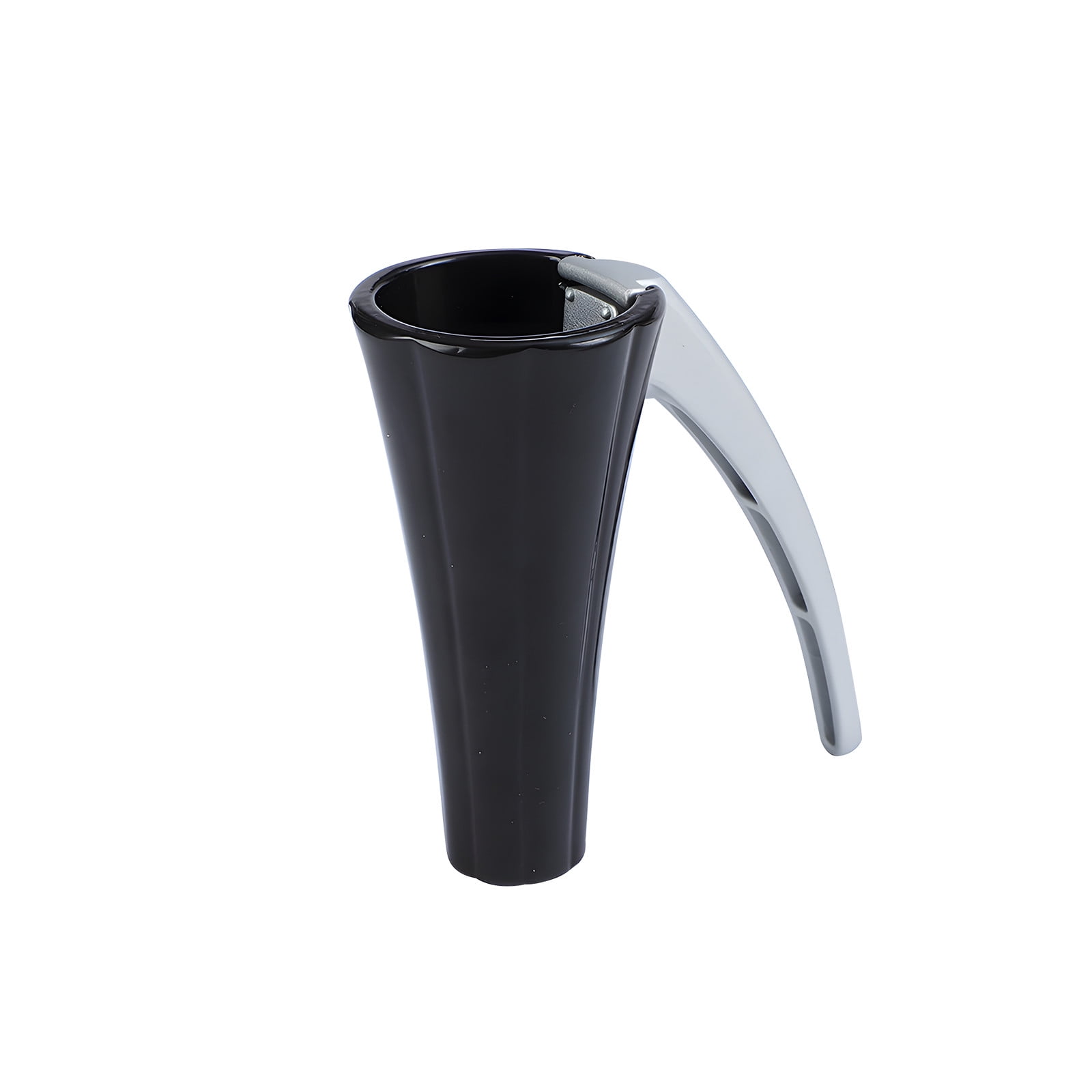 Daiosportswear Multi Functional Nut Opener Walnut Clip Funnel Shaped ...