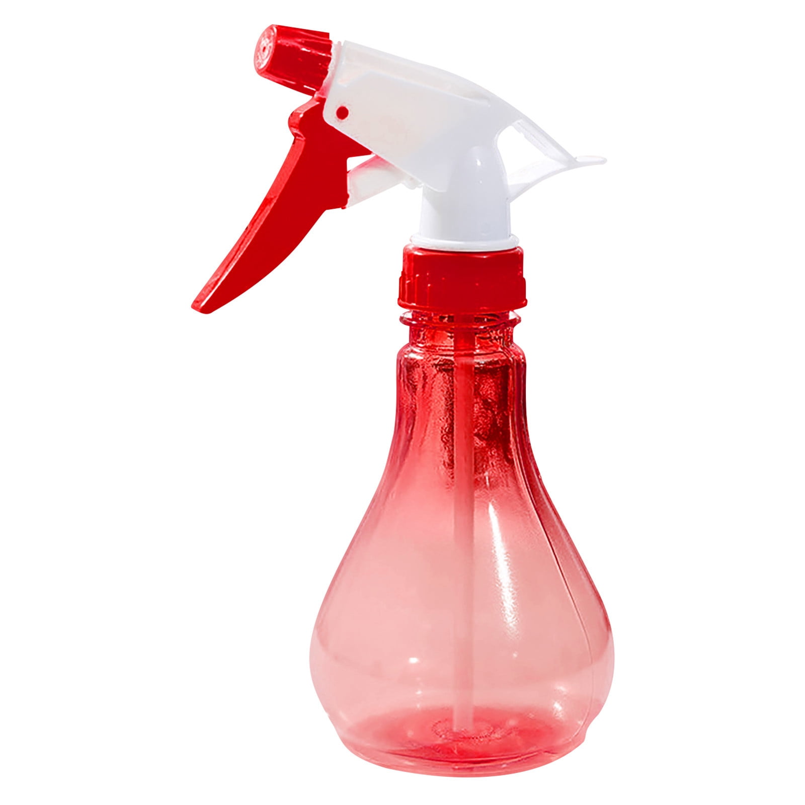 Daiosportswear Plastic Hand Pressure Water Spray Bottle for Plants ...