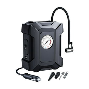 12V Tire Inflators in Tire Inflators - Walmart.com