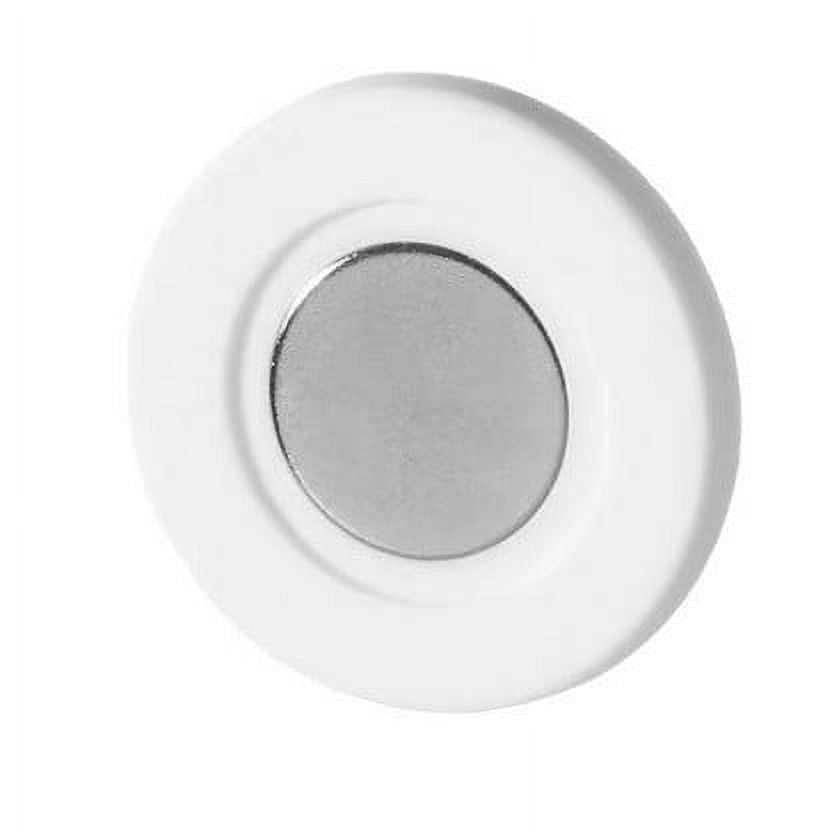 Daiosportswear Remote Control Magnetic Tape Hook Non-punching Wall ...