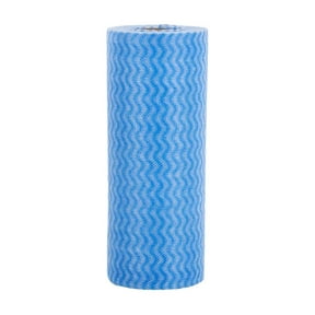 Disposable & Reusable Kitchen Cloths for Easy Cleaning | Walmart.com