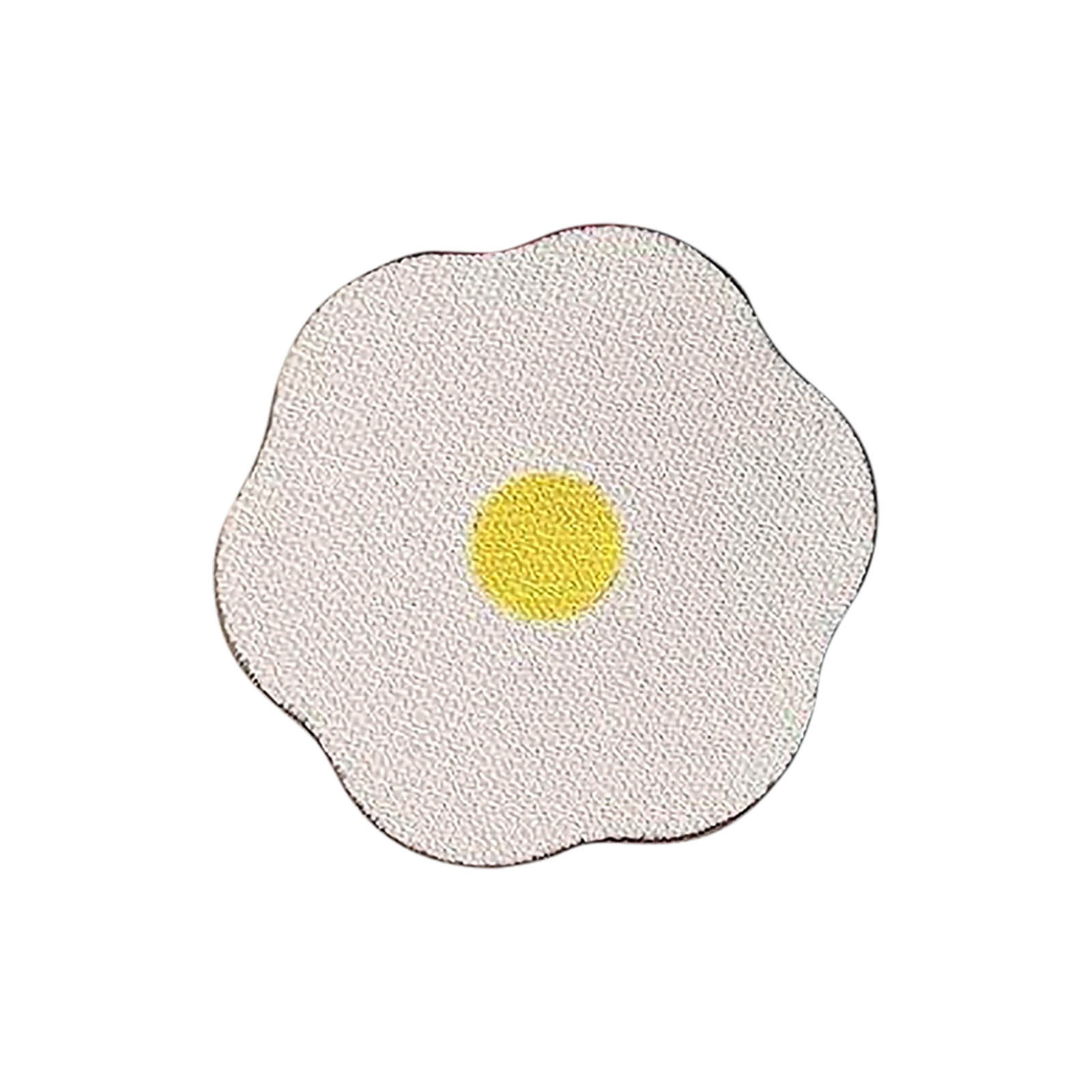 Daiosportswear Scratching Board Dopamine Series Scratching Sofa Wall ...