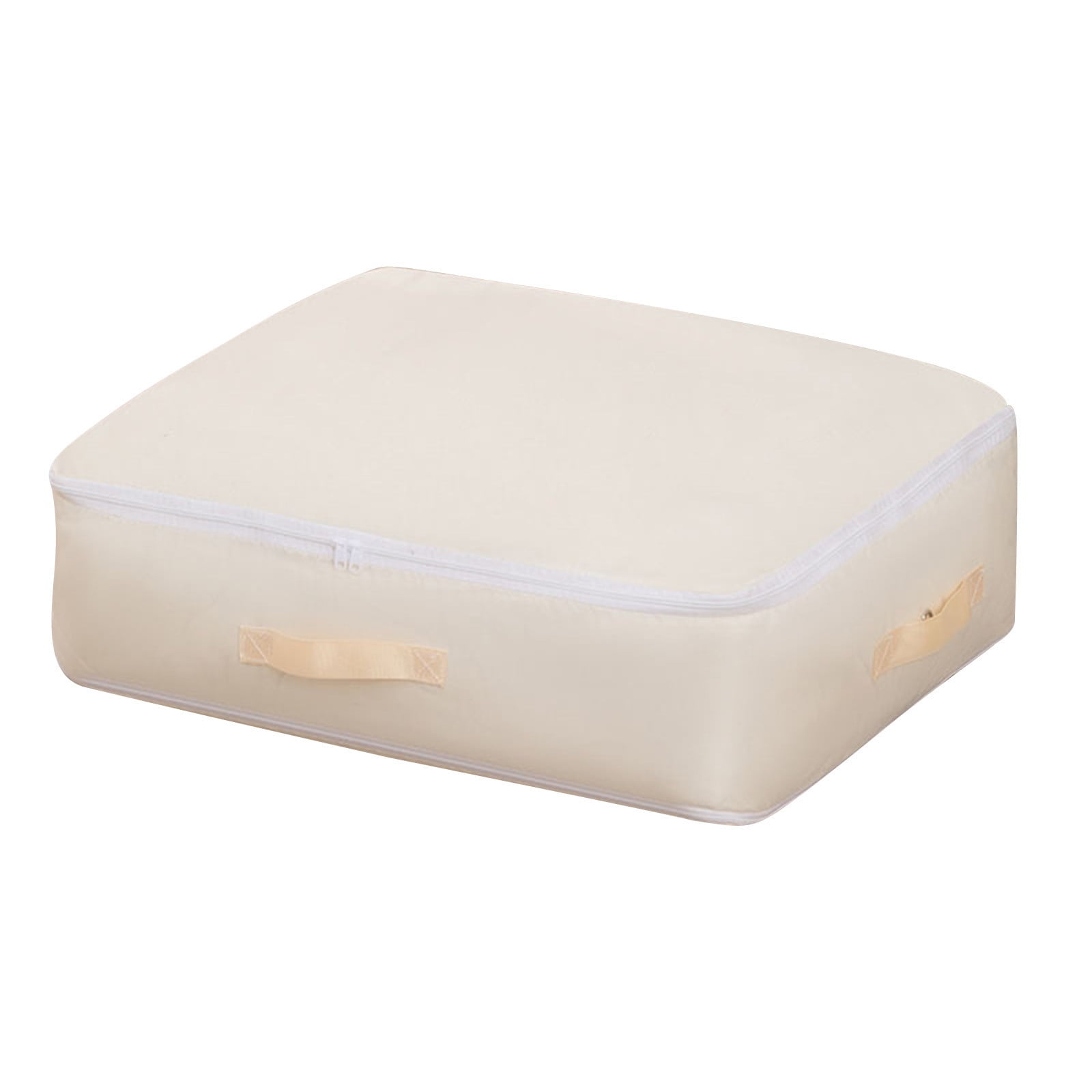 Daiosportswear Super Capacity Compressible Quilt Storage Bag Moving Bag ...