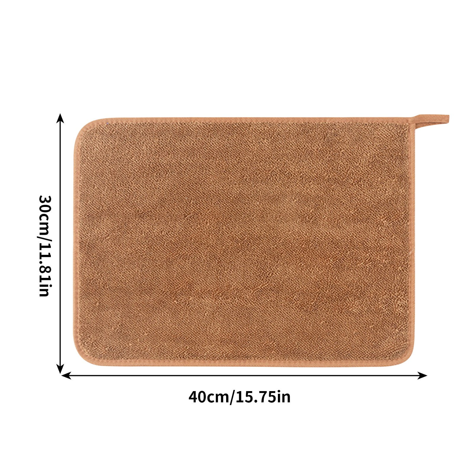 Daiosportswear Thicken the Special Towel Cloth for Strong Water ...