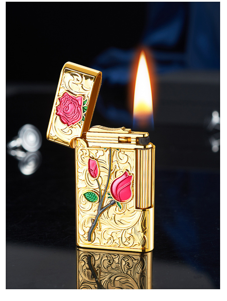 Daiosportswear intelligent Pneumatic Voice Controlled Electronic ...