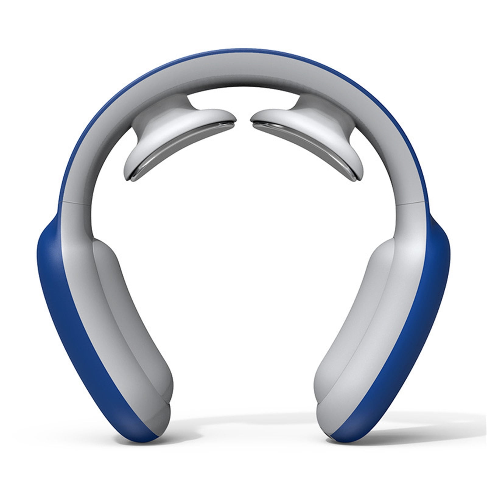 Daiosportswear intelligent Shoulder and Neck Cervical Heating and Neck ...