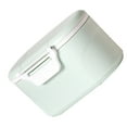 Dairy Food Kids Container Milk Powder Box Portable Formula Dispenser ...