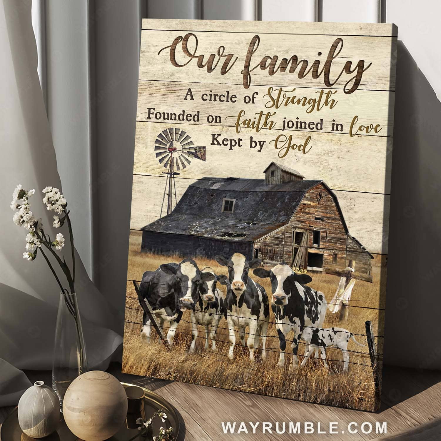 Dairy cow drawing, Farm animal, Rustic farmhouse, Our family kept by ...
