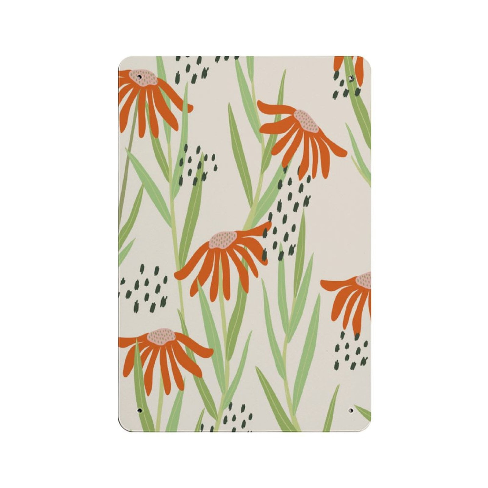 Daisies Print, Illustration Daisies, Daisy Art, Floral Art, Floral ...