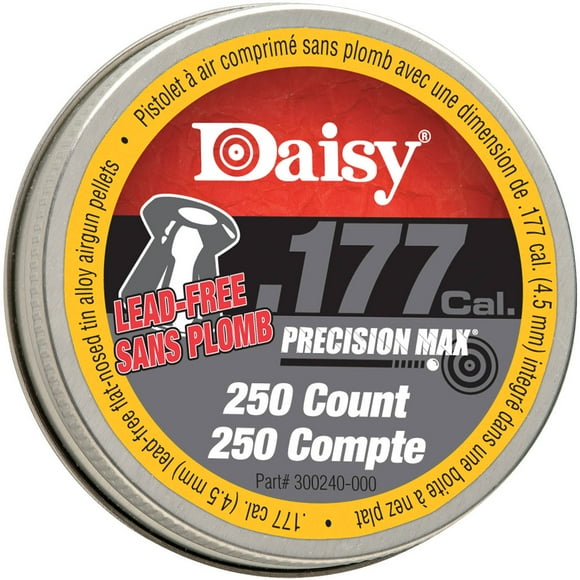 Daisy BB Air Guns & Pellet Rifles - Walmart.com