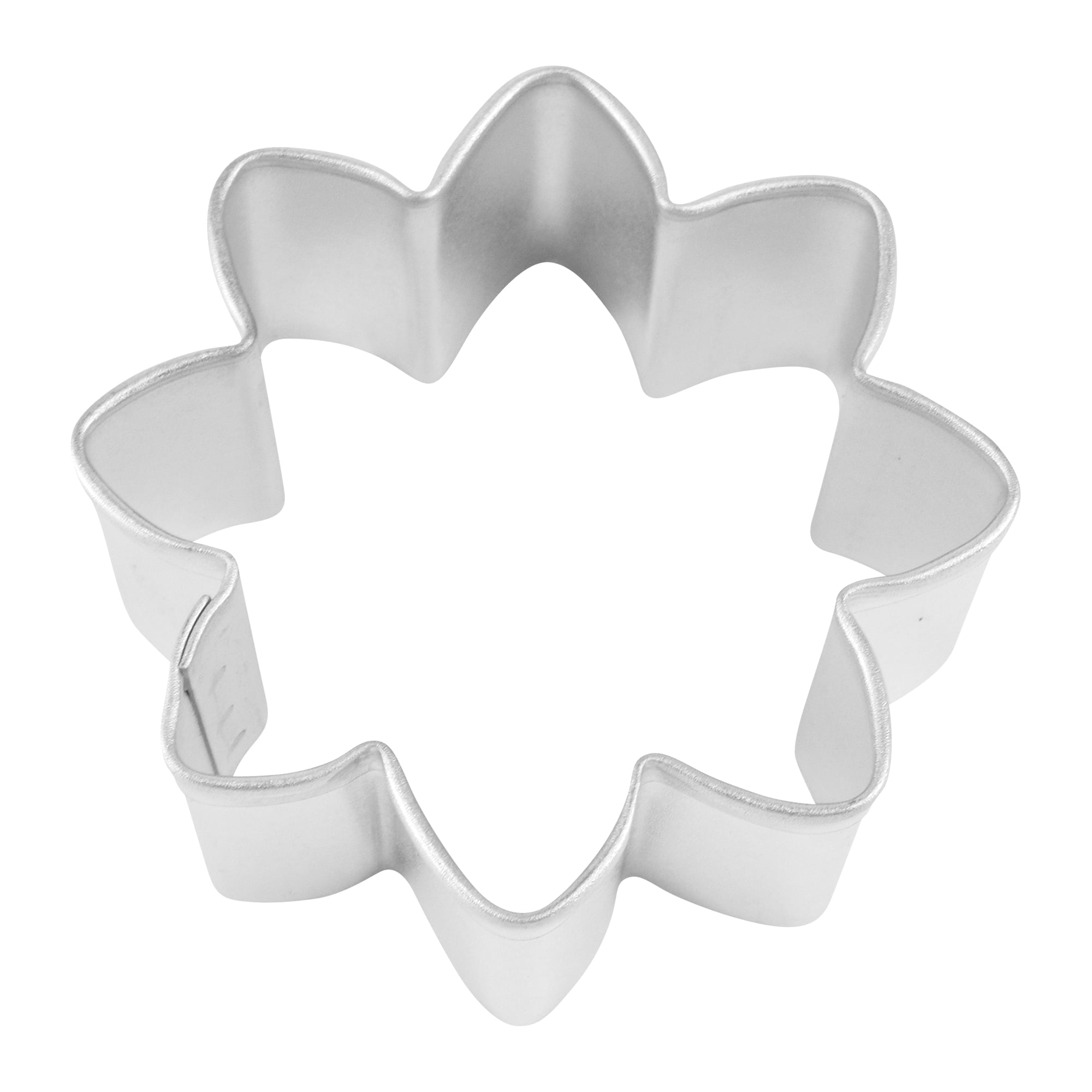Daisy 2.25 "Cookie Cutter - Walmart.com