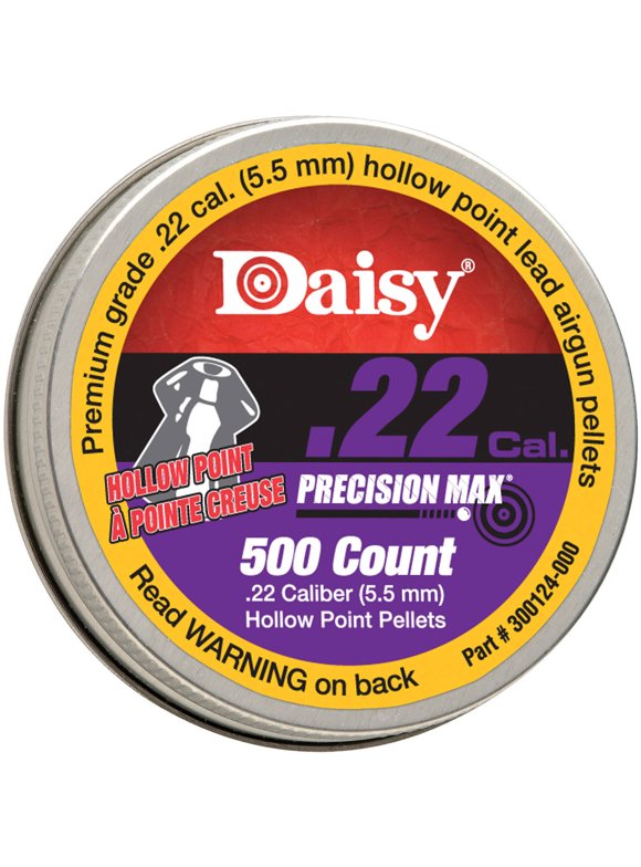 Daisy Air Guns in Recreational Shooting - Walmart.com