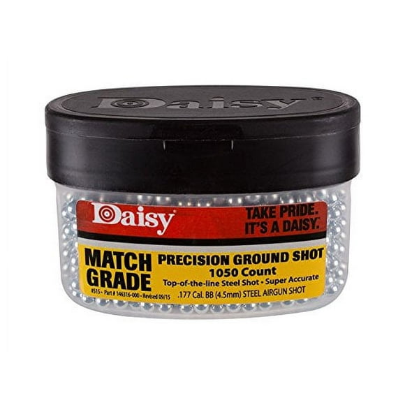 Daisy BB Guns in Air Guns - Walmart.com