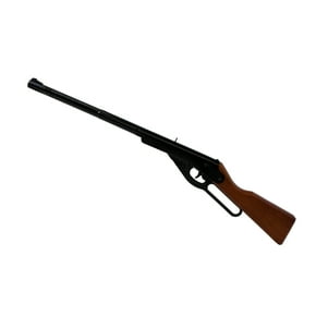 Bb Gun Red Ryder