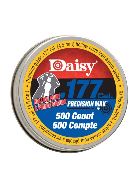 Daisy BB Guns in Sports & Outdoors Shop by Brand - Walmart.com