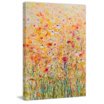 Marmont Hill Bad Woman Buell Canvas Print - Fashion Artwork - Walmart.com
